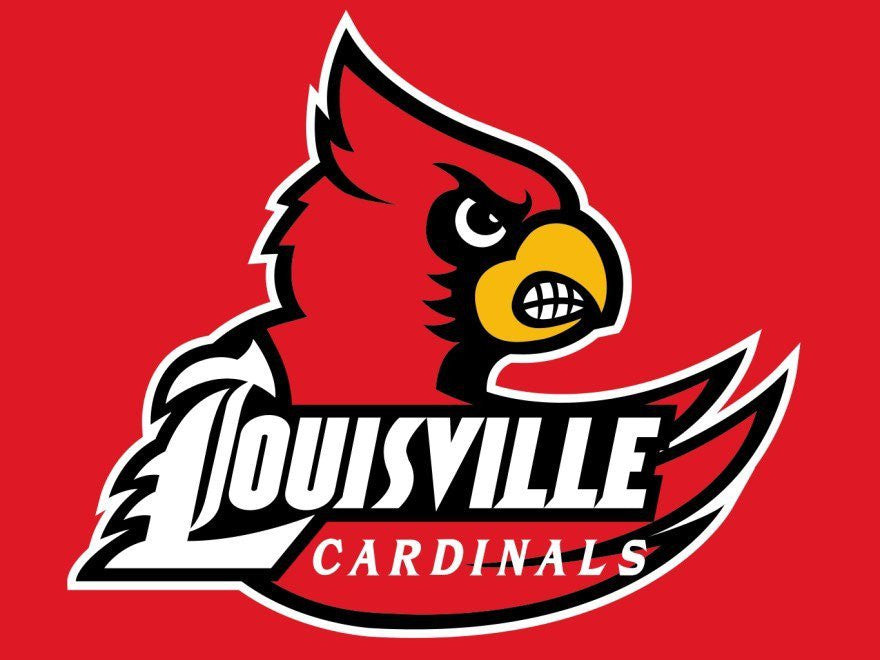 Louisville Cardinals Marvelous Marvin Murphy s louisville-cardinals-marvelous-marvin-murphy-s